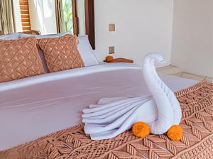 BaraJade Villas, Uluwatu (updated prices 2025)