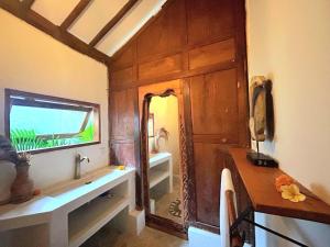 BaraJade Villas, Uluwatu (updated prices 2025)