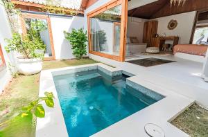 BaraJade Villas, Uluwatu (updated prices 2025)