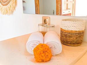 BaraJade Villas, Uluwatu (updated prices 2025)