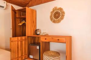 BaraJade Villas, Uluwatu (updated prices 2025)