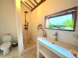 BaraJade Villas, Uluwatu (updated prices 2025)