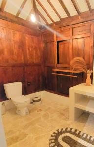 BaraJade Villas, Uluwatu (updated prices 2025)