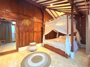 BaraJade Villas, Uluwatu (updated prices 2025)