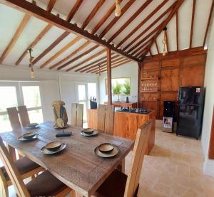 BaraJade Villas, Uluwatu (updated prices 2025)