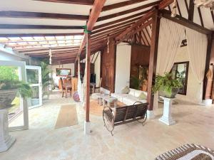 BaraJade Villas, Uluwatu (updated prices 2025)