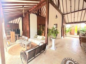 BaraJade Villas, Uluwatu (updated prices 2025)