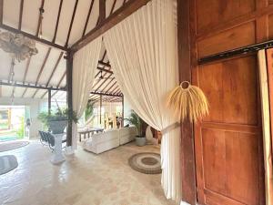 BaraJade Villas, Uluwatu (updated prices 2025)