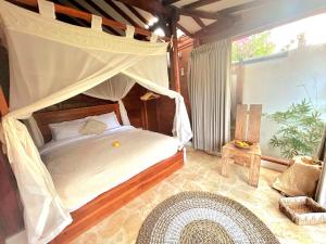 BaraJade Villas, Uluwatu (updated prices 2025)