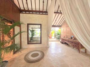 BaraJade Villas, Uluwatu (updated prices 2025)