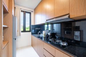 Asasta Villa by Betterplace, Tabanan (updated prices 2025)