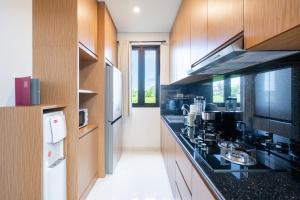 Asasta Villa by Betterplace, Tabanan (updated prices 2025)