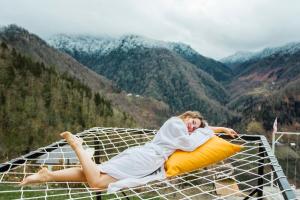 Eco House Merisi, Merisi (updated prices 2025)