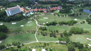 Nilai Springs Resort Hotel, Nilai (updated prices 2025)