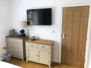 The Tiger Inn, Easington (updated prices 2025)