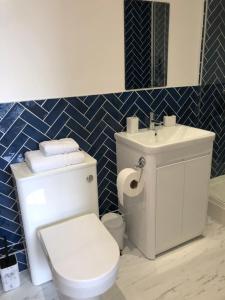 The Tiger Inn, Easington (updated prices 2025)