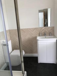 The Tiger Inn, Easington (updated prices 2025)