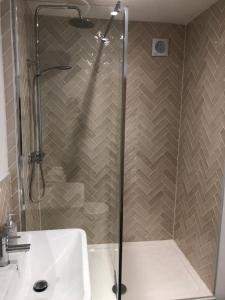 The Tiger Inn, Easington (updated prices 2025)