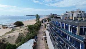 Apart hotel Gallery Studio, Sunny Beach (updated prices 2025)