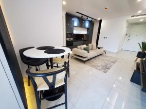 Kass Towers, Accra (updated prices 2025)