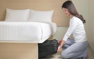 Hop Inn Hotel Iloilo, Iloilo City (updated prices 2025)