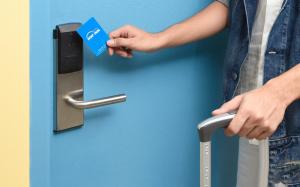 Hop Inn Hotel Iloilo, Iloilo City (updated prices 2025)