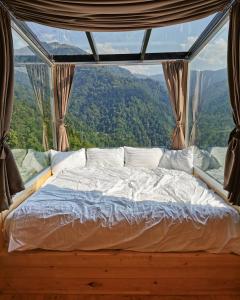 Eco House Merisi, Merisi (updated prices 2025)