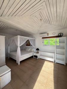 Ari Homestay Uluwatu, Uluwatu (updated prices 2026)