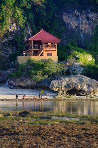 Ari Homestay Uluwatu, Uluwatu (updated prices 2026)