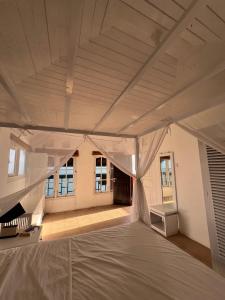 Ari Homestay Uluwatu, Uluwatu (updated prices 2026)