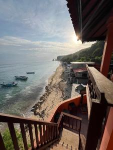 Ari Homestay Uluwatu, Uluwatu (updated prices 2026)