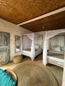 Ari Homestay Uluwatu, Uluwatu (updated prices 2026)