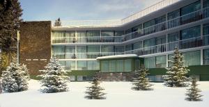 Bow View Lodge, Banff – Updated 2022 Prices