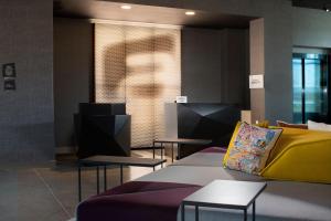 Aloft McAllen, McAllen (updated prices 2025)