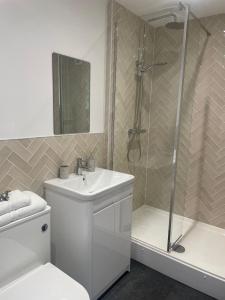 The Tiger Inn, Easington (updated prices 2025)