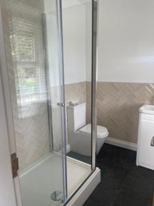 The Tiger Inn, Easington (updated prices 2025)