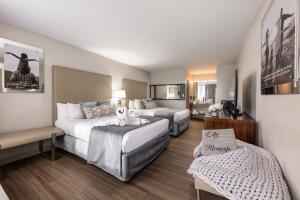 Magic Moment Resort and Kids Club, Kissimmee – Updated 2024 Prices