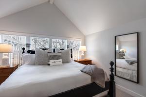 The Wauwinet Nantucket, Wauwinet (updated prices 2025)