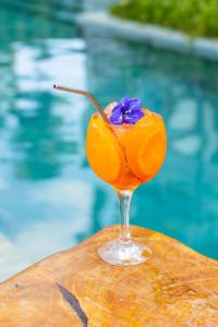 Villa Pantai Boutique Hotel Maragogi, Maragogi (updated prices 2025)