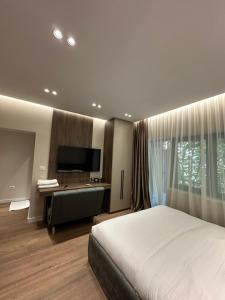 Lux Stay, Tirana (updated prices 2026)