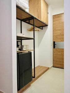 Comodo aparta suite de playa, Santa Marta (updated prices 2026)