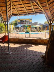 Platinum Guest lodge Germiston, Germiston (updated prices 2025)