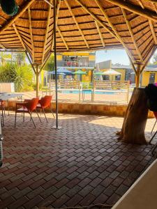 Platinum Guest lodge Germiston, Germiston (updated prices 2025)