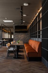 Molėtai Hotel, Molėtai (updated prices 2025)