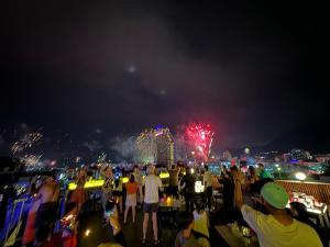 Cocoon APK Resort & Spa, Patong Beach (updated prices 2025)