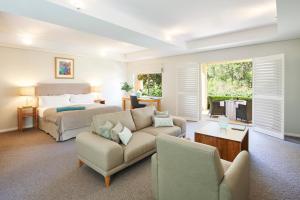 Cape Lodge, Yallingup (updated prices 2025)