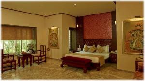 Neonz Resort & Club, Anand (updated prices 2025)