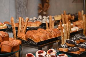 Mysk Touch Al Balad, Al Madinah (updated prices 2024)