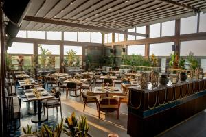 Assila, a Luxury Collection Hotel, Jeddah, Jeddah (updated prices 2026)