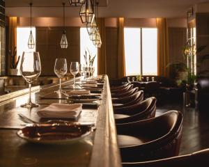 Assila, a Luxury Collection Hotel, Jeddah, Jeddah (updated prices 2025)